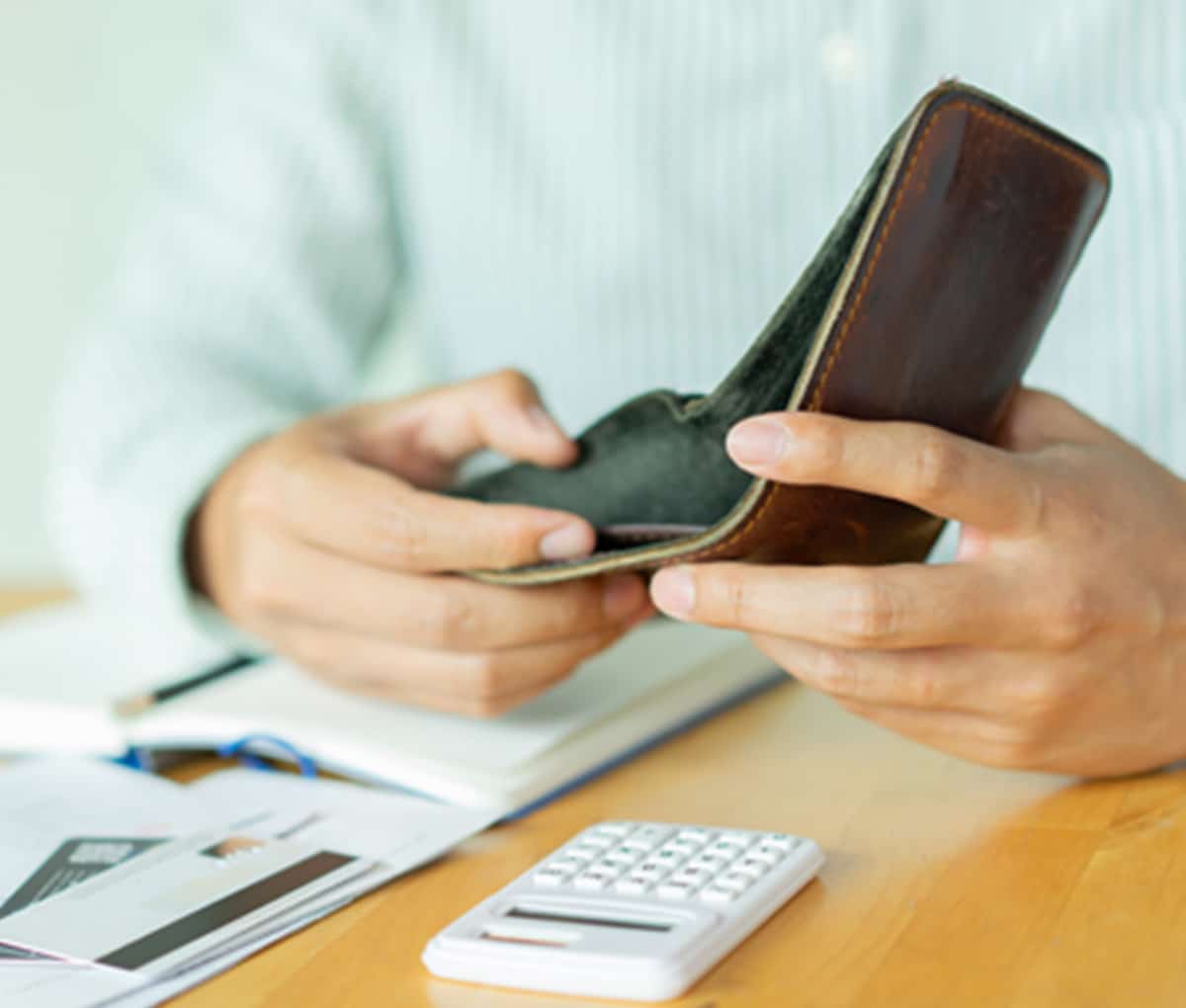 Chicago Bankruptcy Lawyer – Law Office of William J. Factor