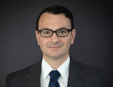 Chicagoland Bankruptcy Attorneys – FactorLaw