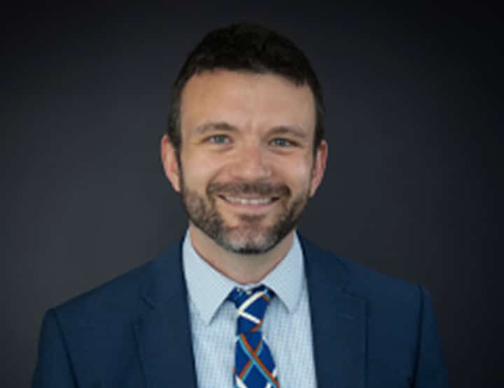 Chicagoland Bankruptcy Attorneys – FactorLaw