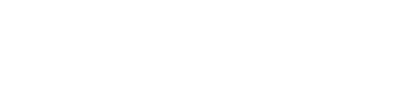 Attorneys – Law Office of William J. Factor, Ltd.